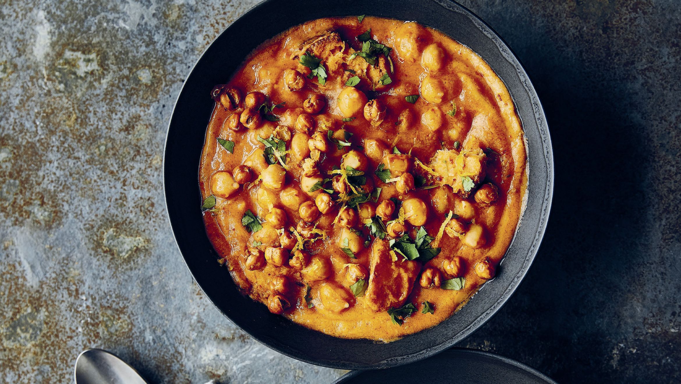 Lablabi : quelle recette choisir pour savourer ce plat tunisien